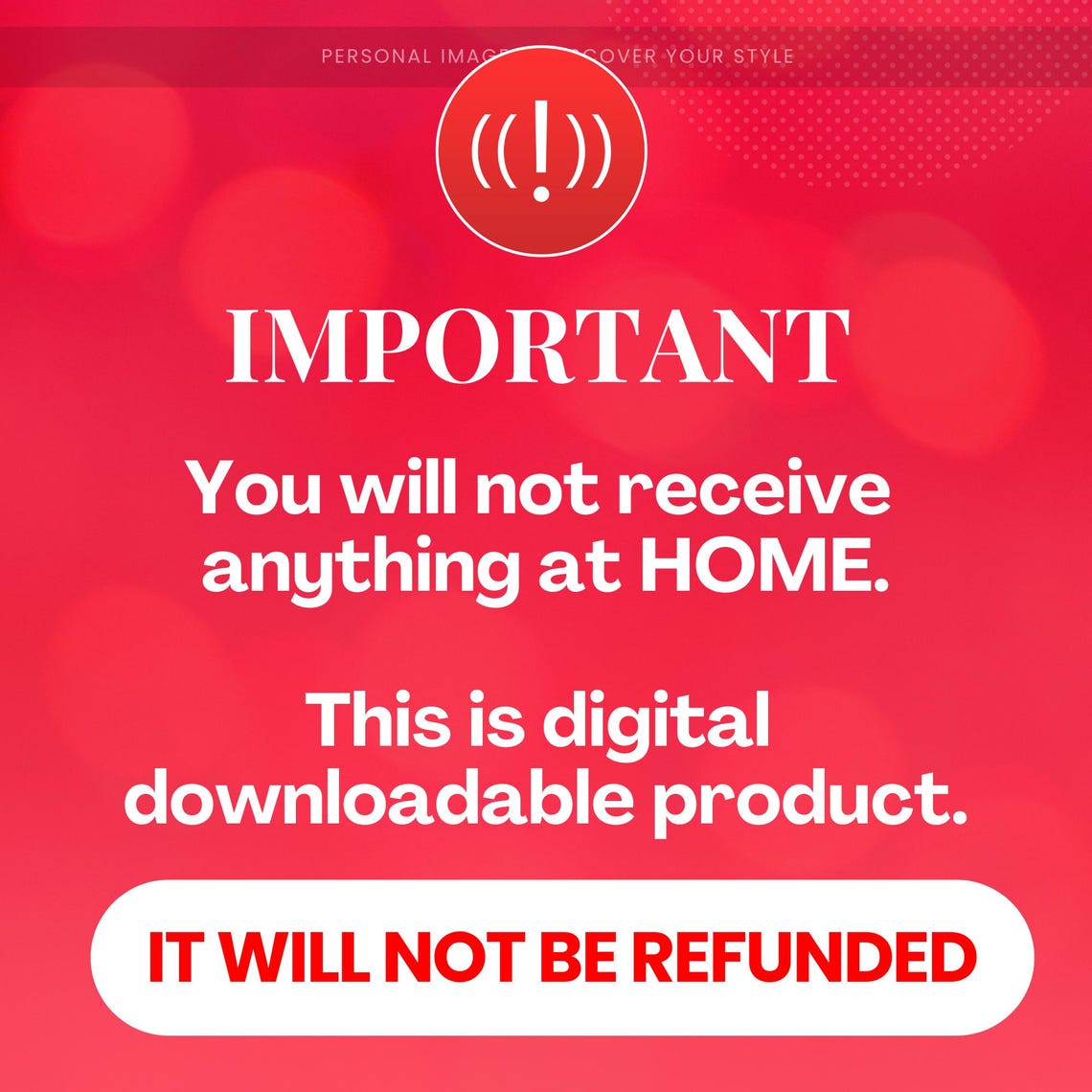 Face Essence Style Calculator / 7 Kitchener Essence Test Calculator ...