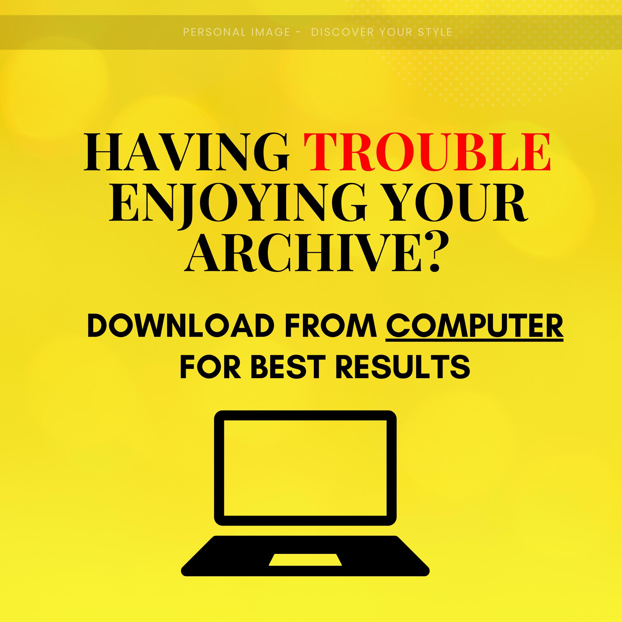 Face Essence Style Calculator / 7 Kitchener Essence Test Calculator ...