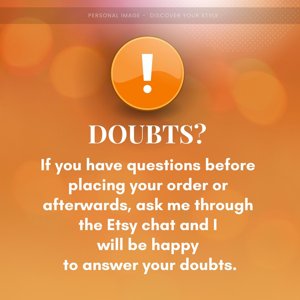 Face Essence Style Calculator / 7 Kitchener Essence Test Calculator ...