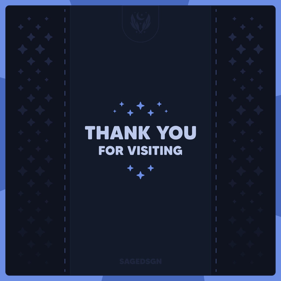 Vortex Sub Badges for Twitch Twitch Sub & Bit Badges Celestial Sub ...