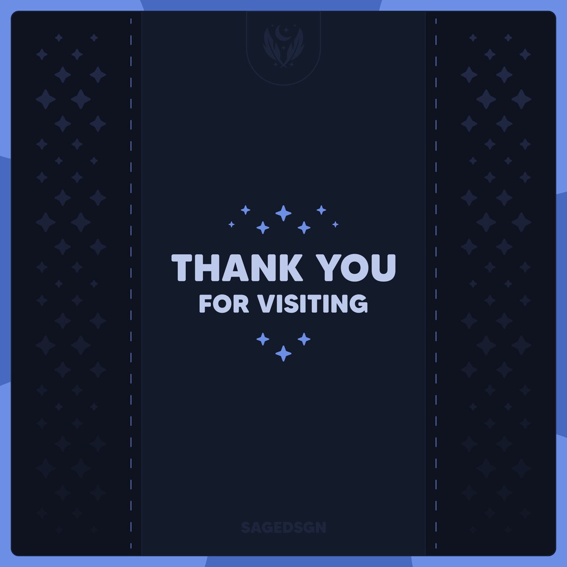 Thunder Sub Badges for Twitch Twitch Sub & Bit Badges Lightning Bolt ...