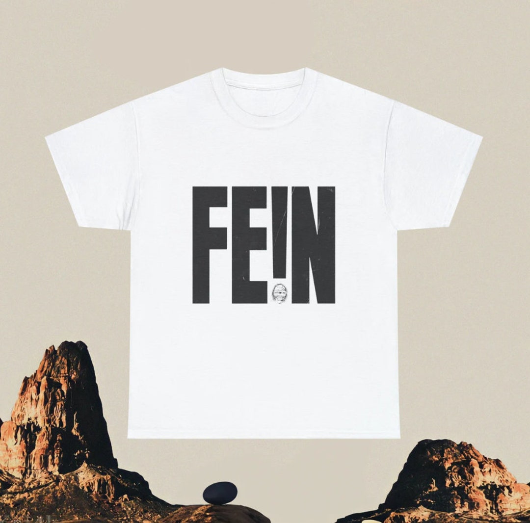 Travis Scott Astroworld Cactus Jack Logo Print T-shirt Hip Hop Rap ...