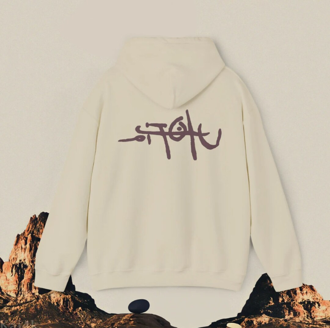 Travis Scott Astroworld Cactus Jack Logo Print T-shirt Hip Hop Rap ...