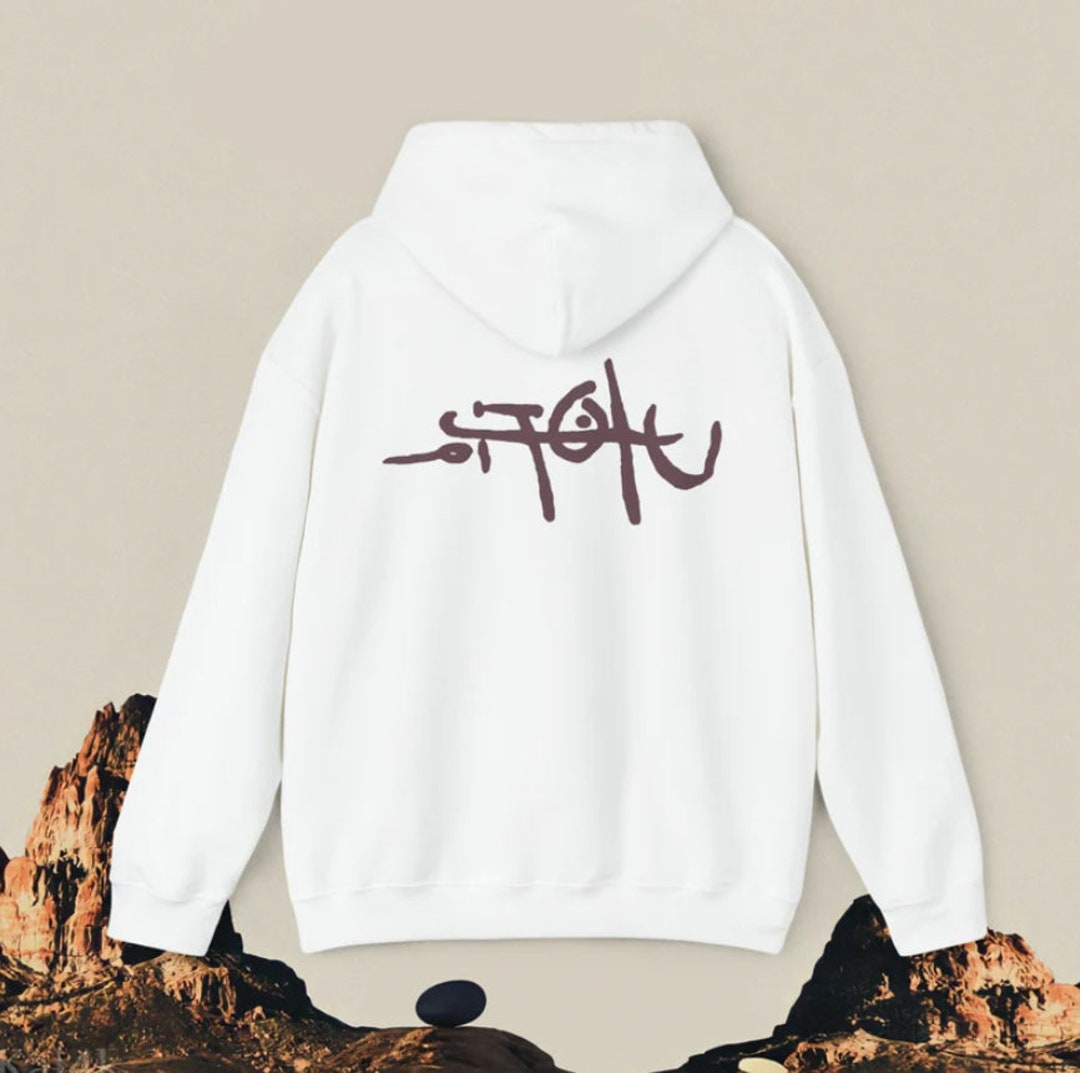 Travis Scott Astroworld Cactus Jack Logo Print T-shirt Hip Hop Rap ...