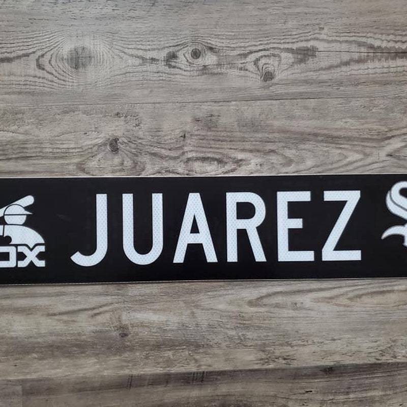 Chicago Cubs Patio - Etsy