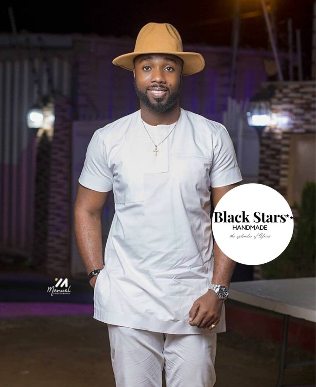 African Clothing Mens African Clothing Prom African Wear African Groom