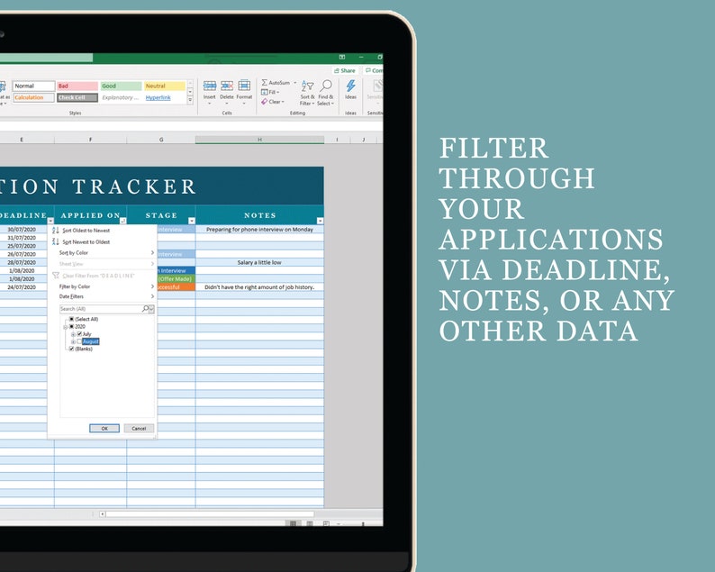 Learn visual basic for excel from a person - ticketnaa