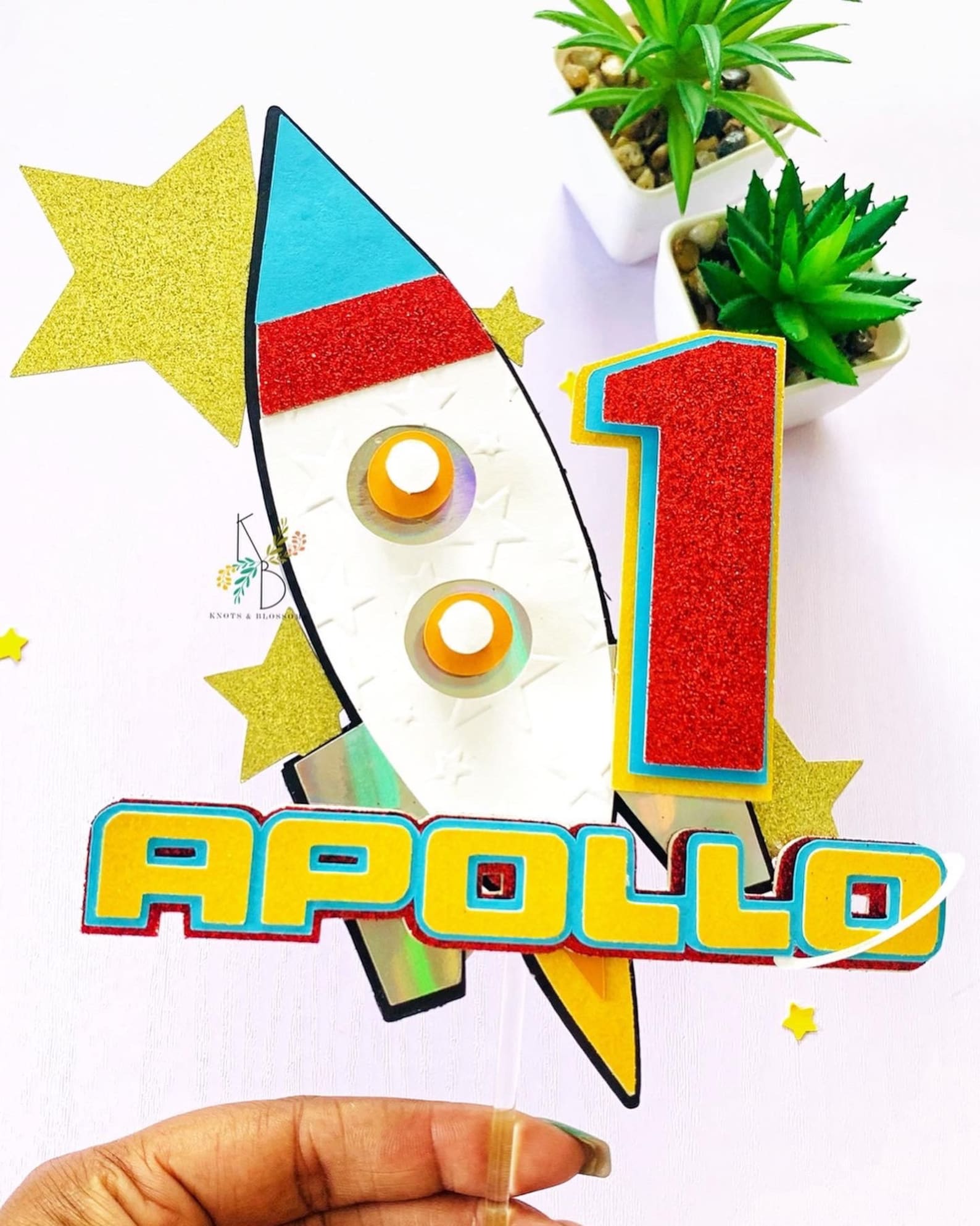 Customize Cake Topper Personalized Cake Topper Cake Decor - Etsy