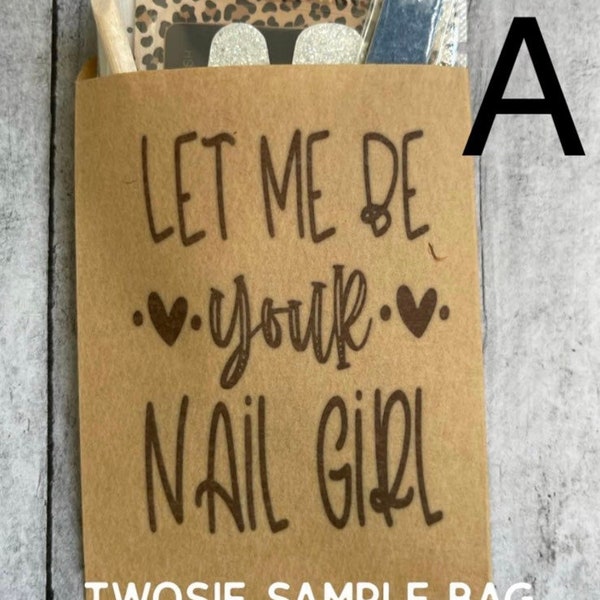 Color Street Banner - Etsy