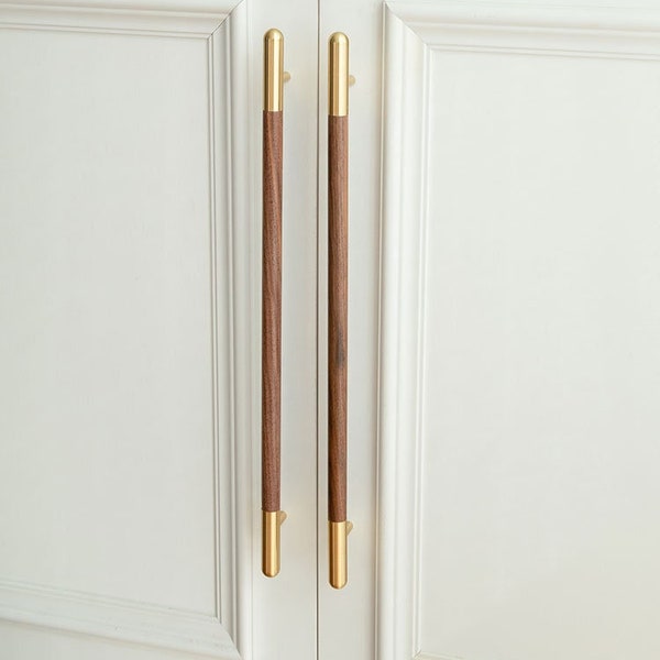 Closet Door Pulls - Etsy