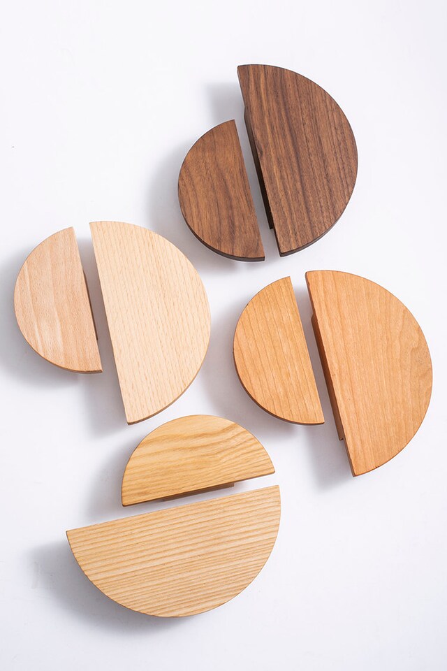 BettyCreativeCrafts - Etsy