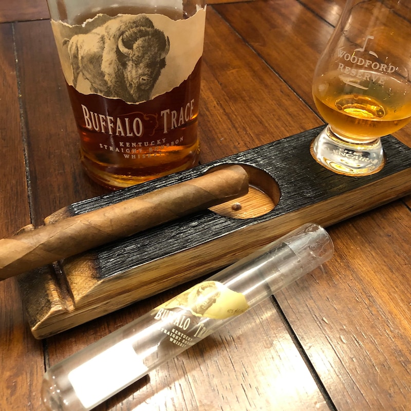 Oak Barrel Stave - Etsy