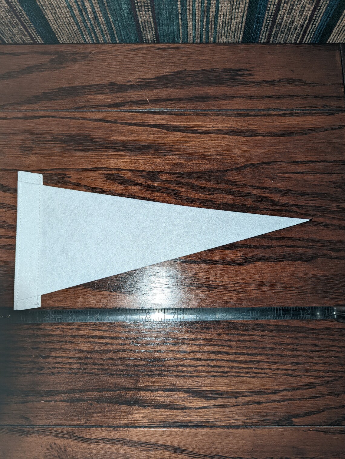 Custom Felt Pennants Create Your Own - Etsy