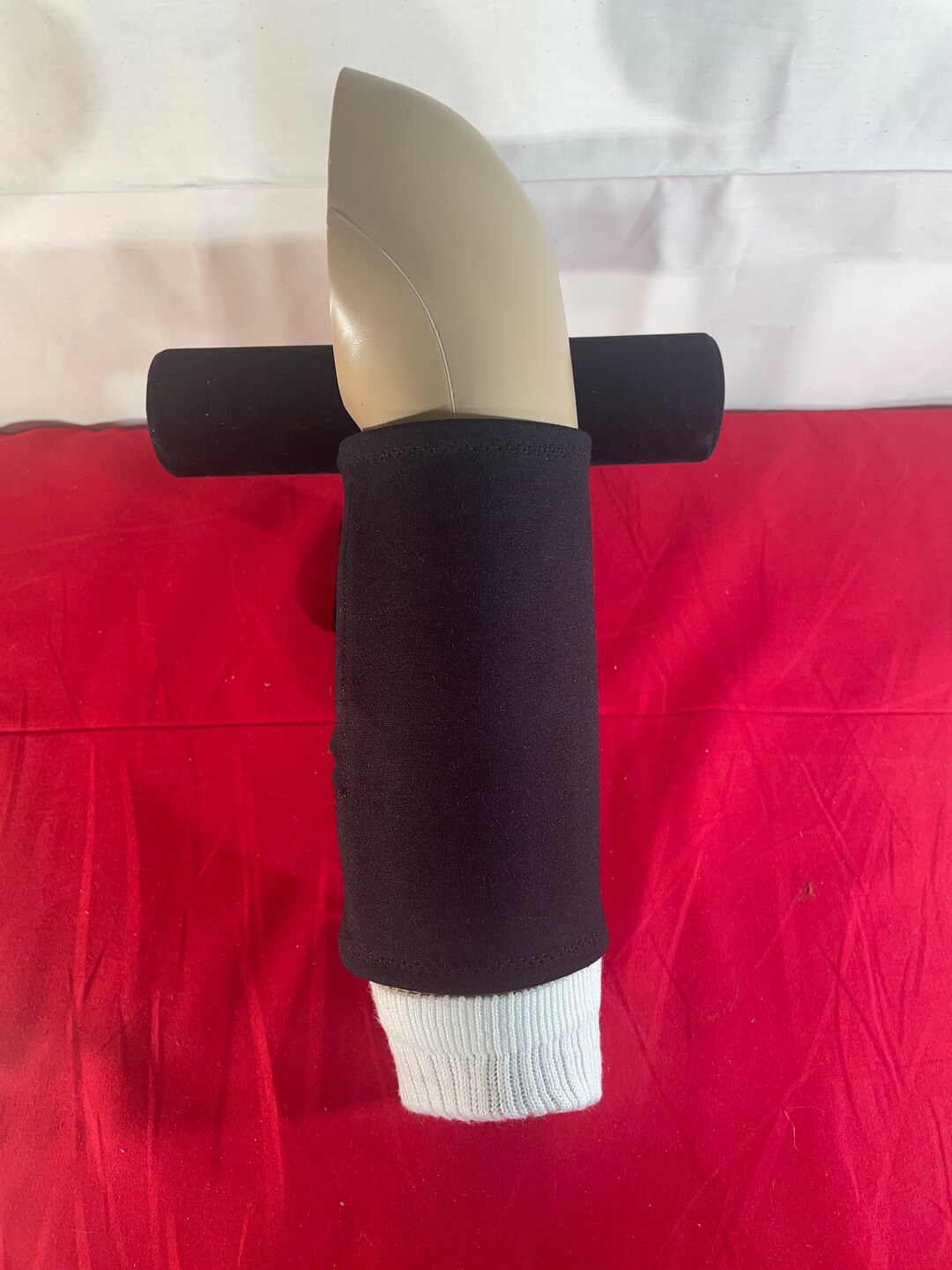 Garment - Dialysis Biceps Protector (TM) - Etsy