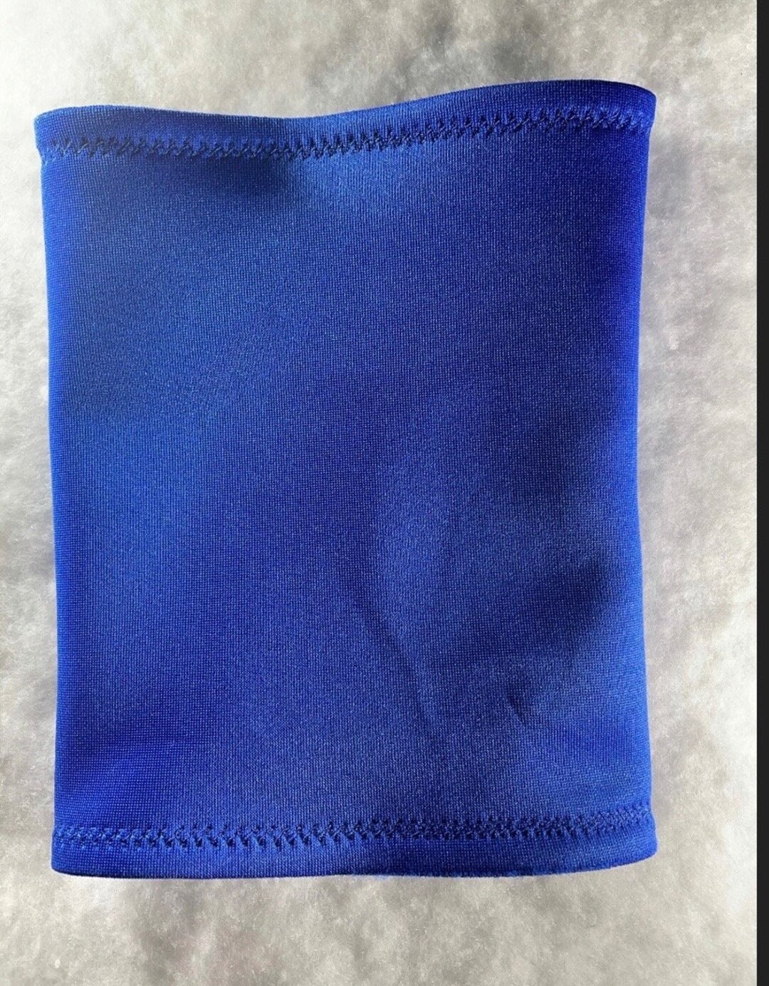 Garment Dialysis Biceps Protector TM - Etsy