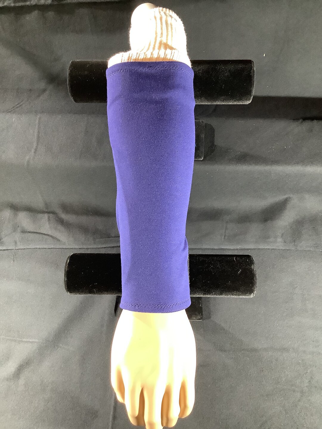 Garment - Dialysis Arm Protector (TM) - Etsy