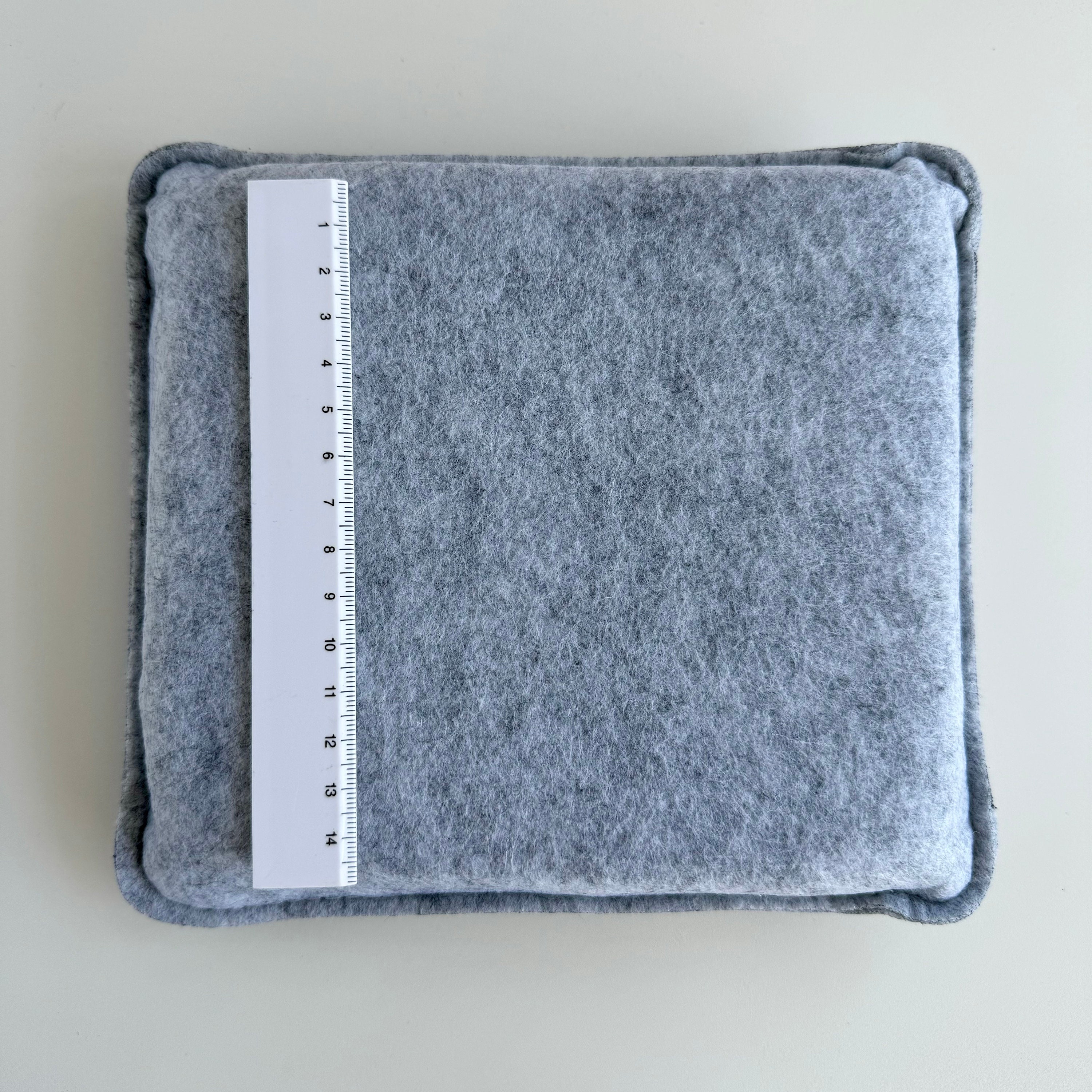 Needle Felting Pad, Wool Felting Mat, Felting Block, Felting Cushion ...