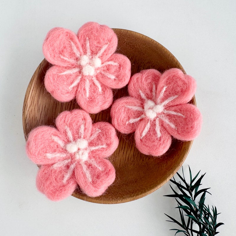 Japanese Felt - Etsy