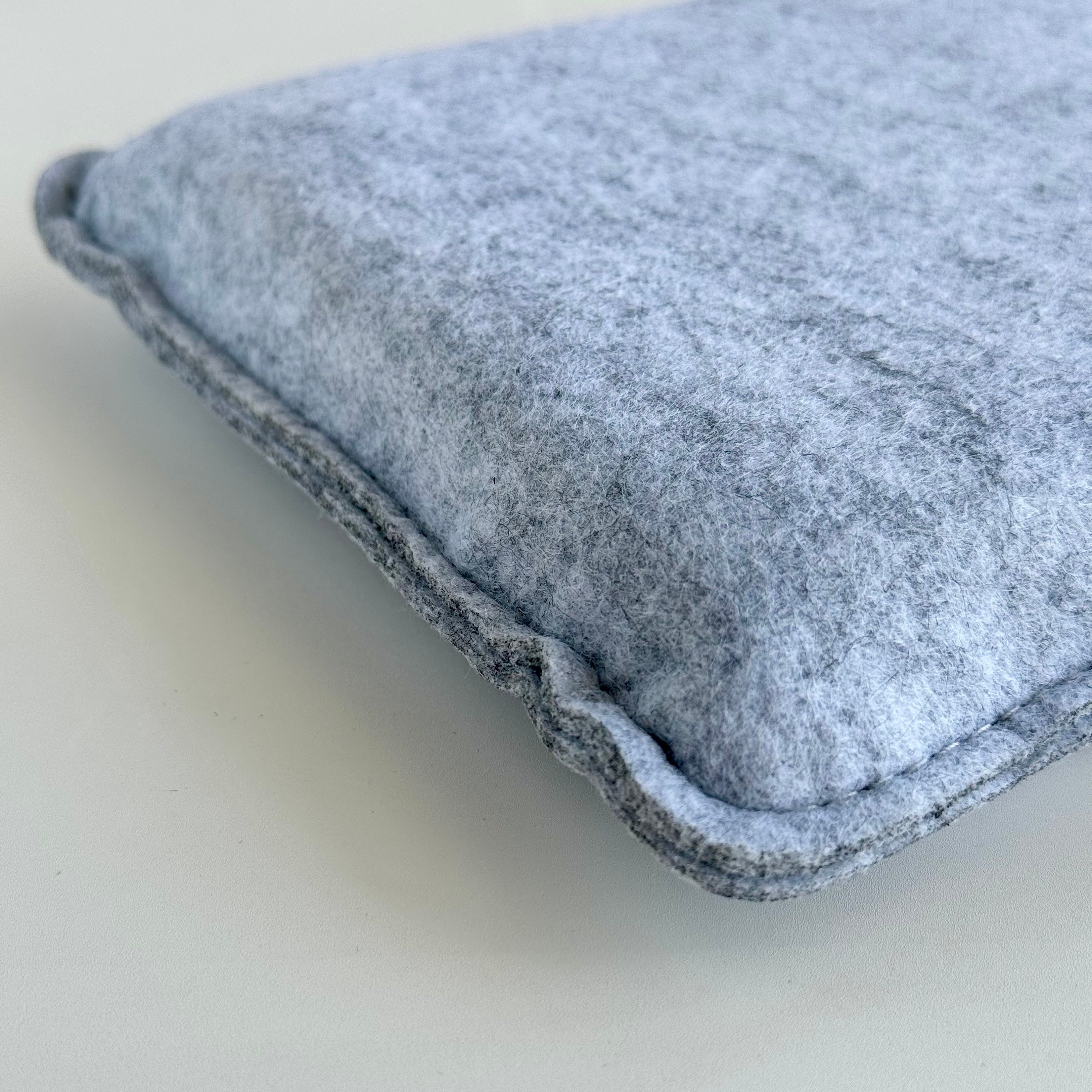 Needle Felting Pad, Wool Felting Mat, Felting Block, Felting Cushion ...