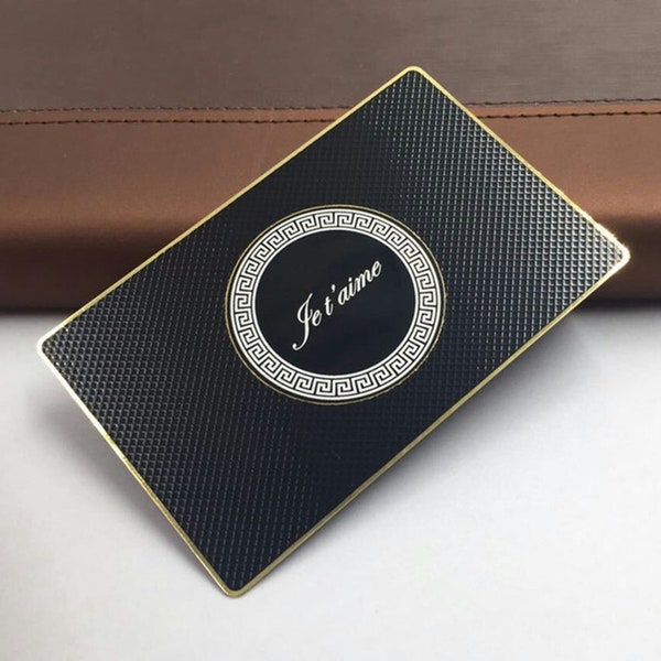 Unique Business Cards - Etsy