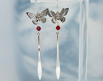 Hua Cheng Boot Tassles Heaven Official's Blessing - Etsy