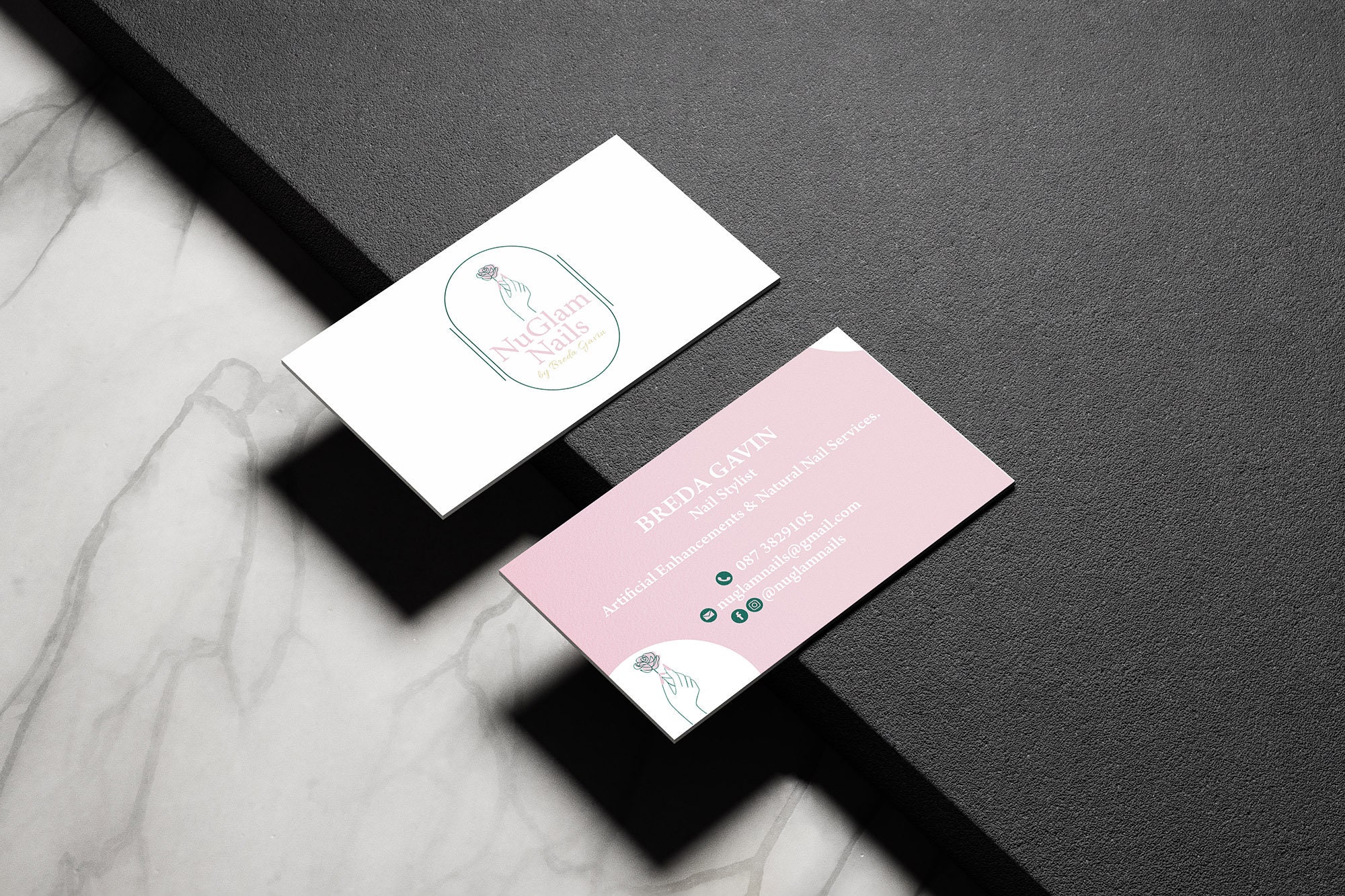 Logo Design Custom Logo Design shop Logo Design Branding | Etsy