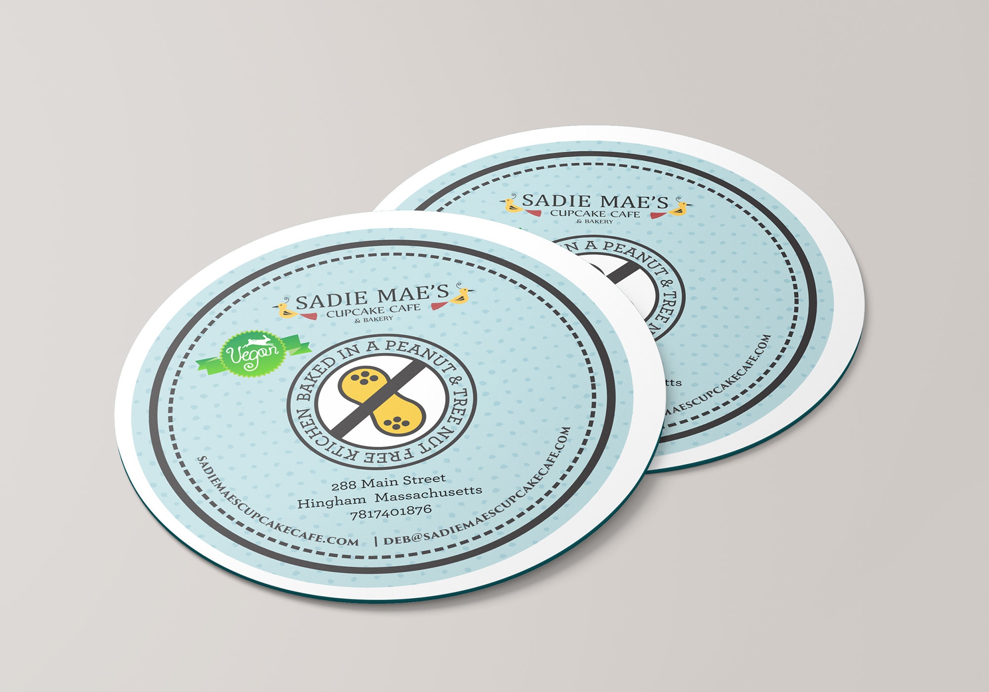 Custom Logo Design, Branding Package, Business Card (digital Files) - Etsy