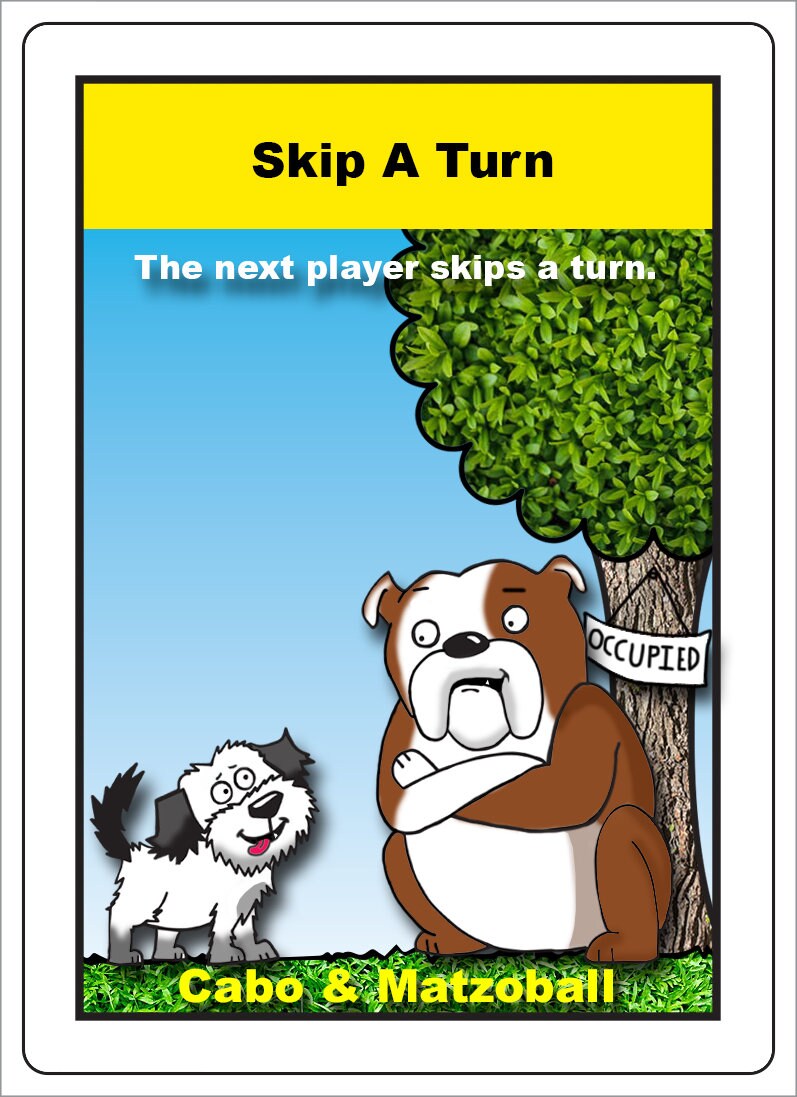 Puppy Code Card Games - Etsy