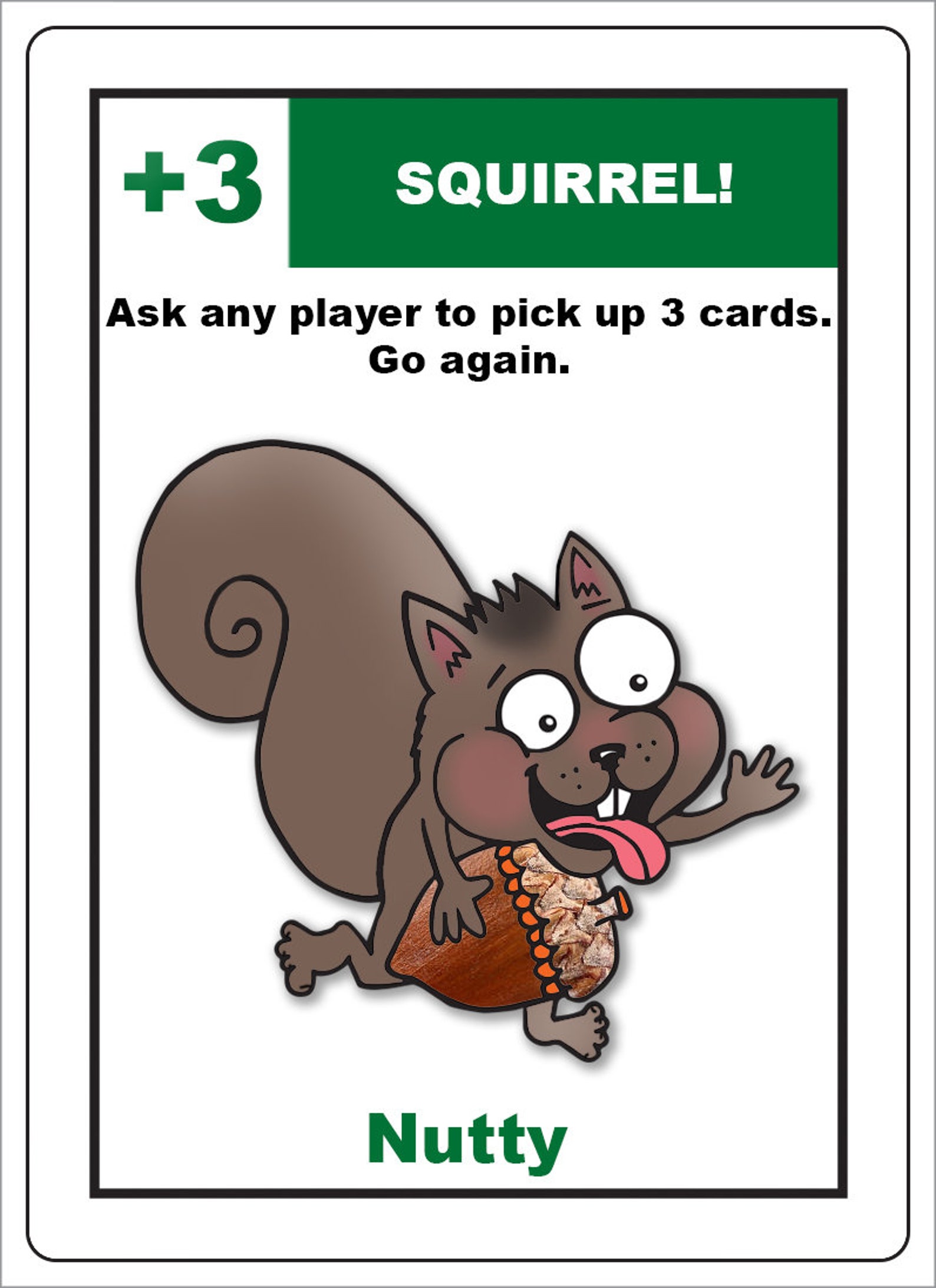 Puppy Code Card Games - Etsy