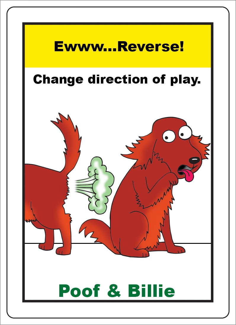 Puppy Code Card Games - Etsy