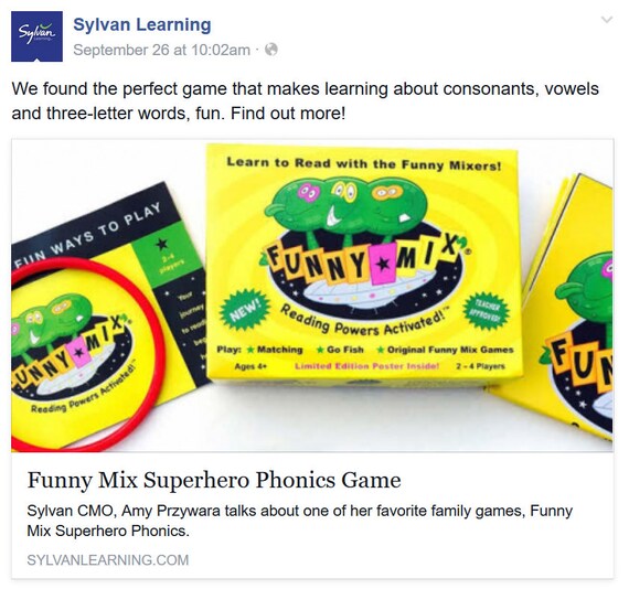PHONICS SUPERHERO GAME Mix & Match Card Game Create Over - Etsy