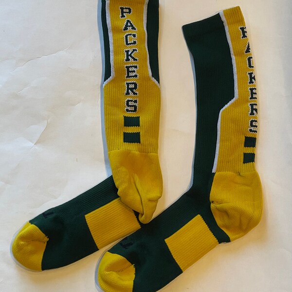 Nike Elite Socks - Etsy