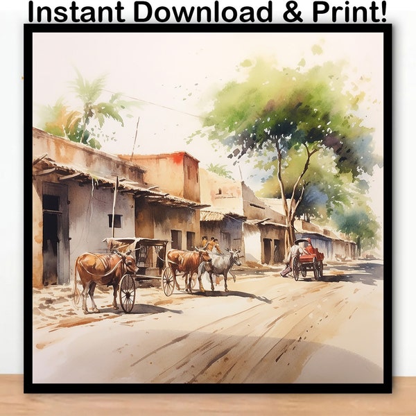 Handcrafted Artwork - Etsy