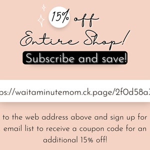 Household Binder Printables, Busy Mom Printables, Mom Life Binder Pages ...