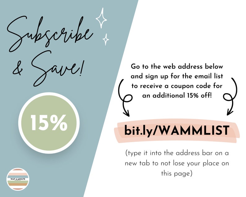 Brain Dump Printable Bundle, Decision Matrix, Thought Organizer ...