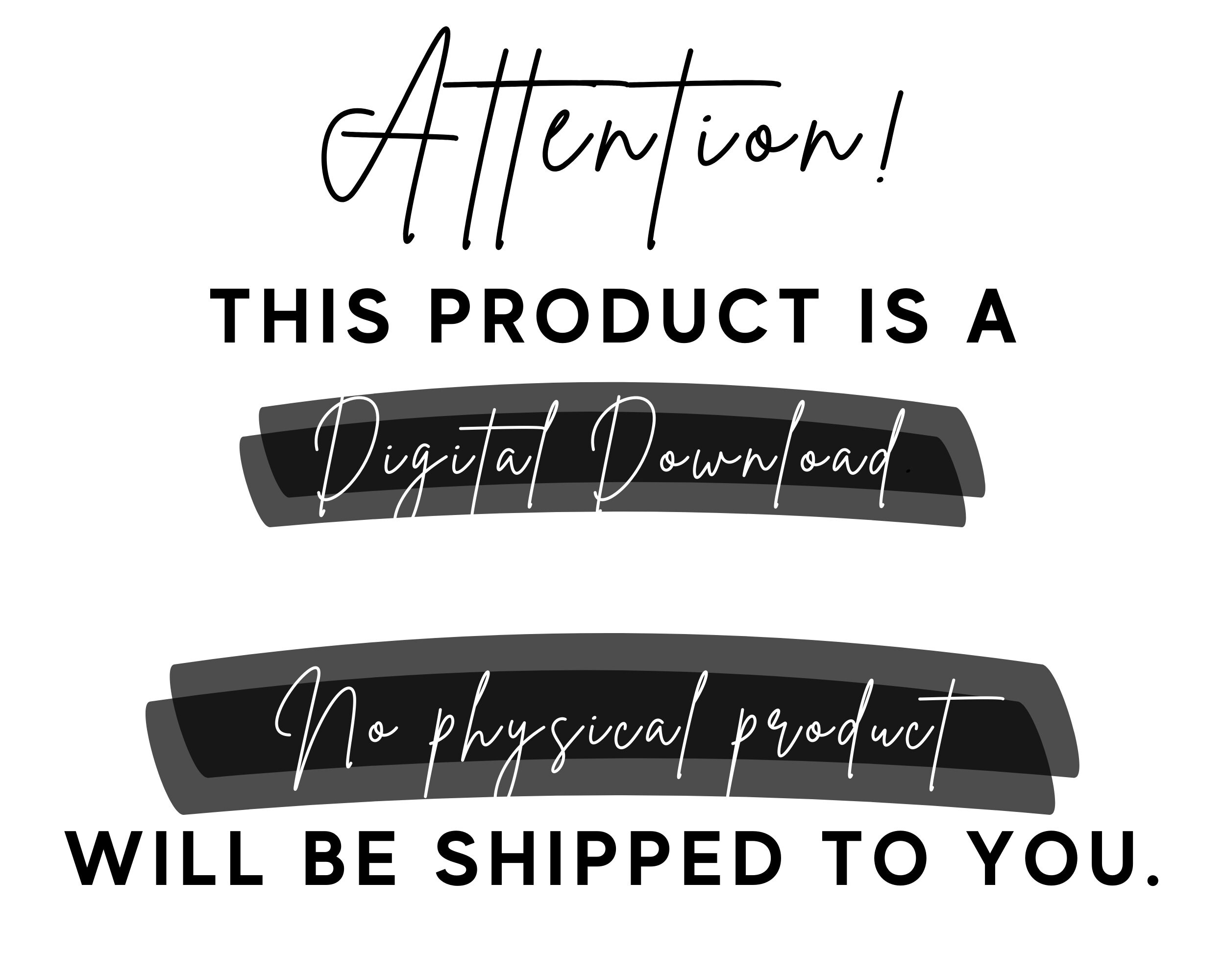 Minimalist Decision Matrix Printable, Priority Matrix Worksheet for ...