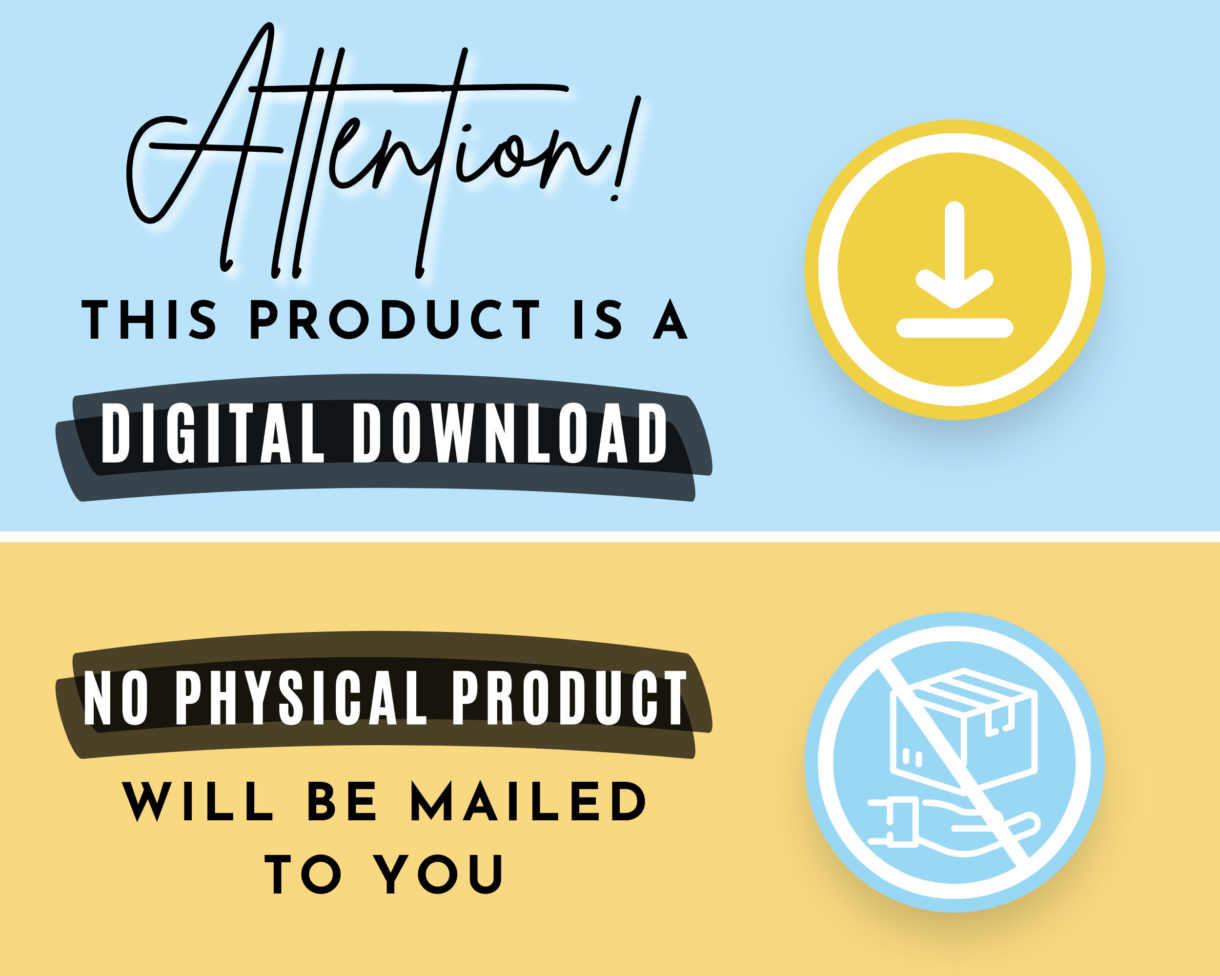 Freezer Inventory Log Printable, Simple Freezer Contents Tracker ...