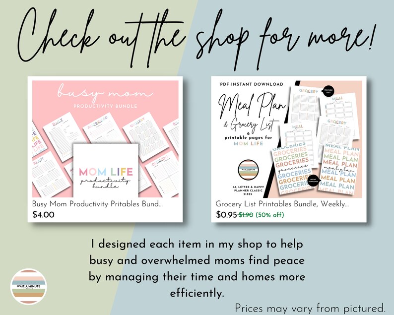 Monthly Bill Tracker Printable JULY START, Monthly Expenses Tracker ...