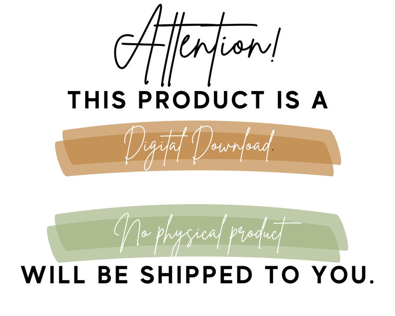 Monthly Bill Tracker Printable JULY START Monthly Expenses - Etsy