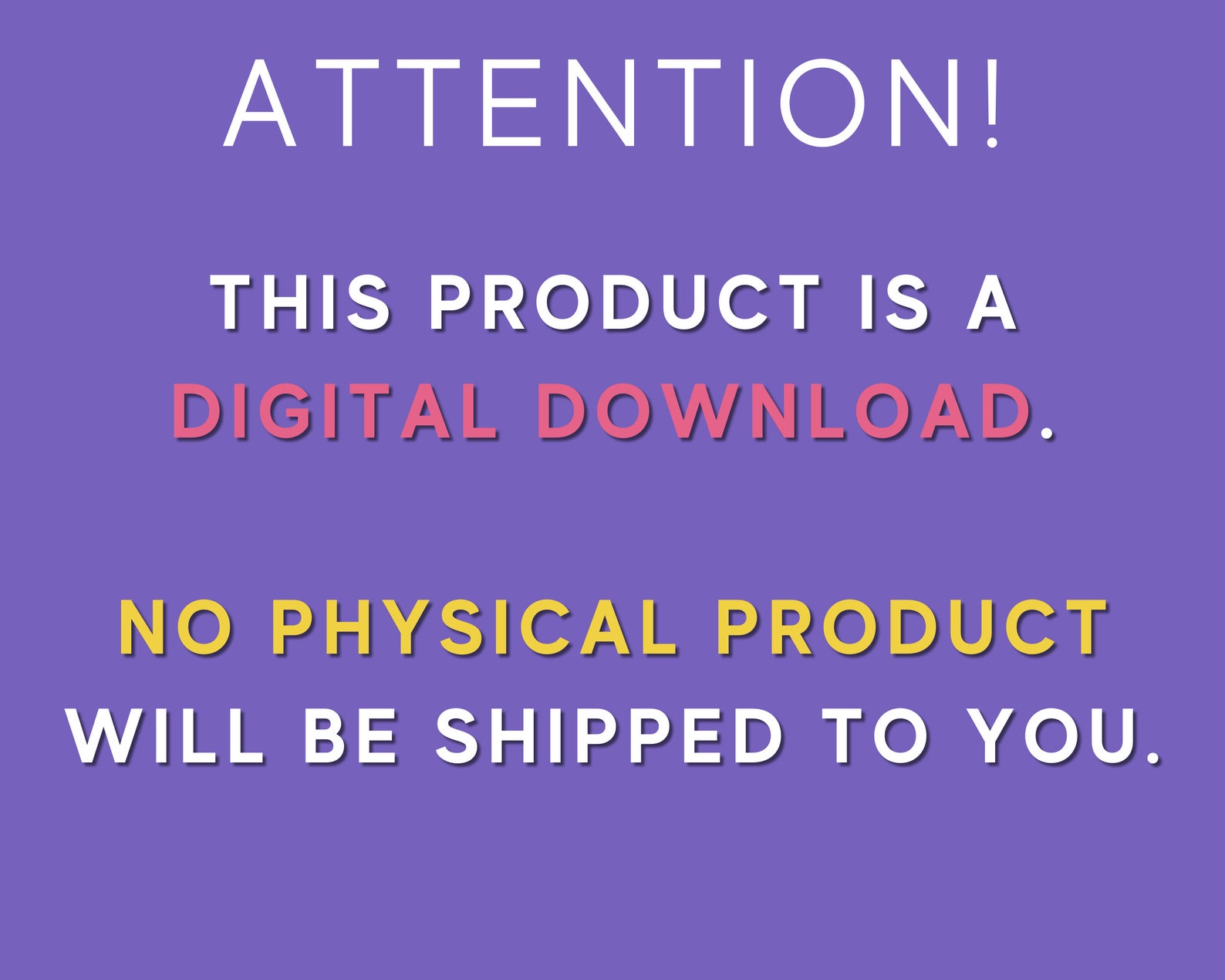 Decision Matrix Printable, Eisenhower Matrix, Task Triage Worksheet ...