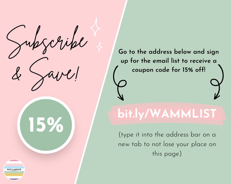 Frozen Food Storage Log Printable for Busy Moms and Homemakers, Simple ...