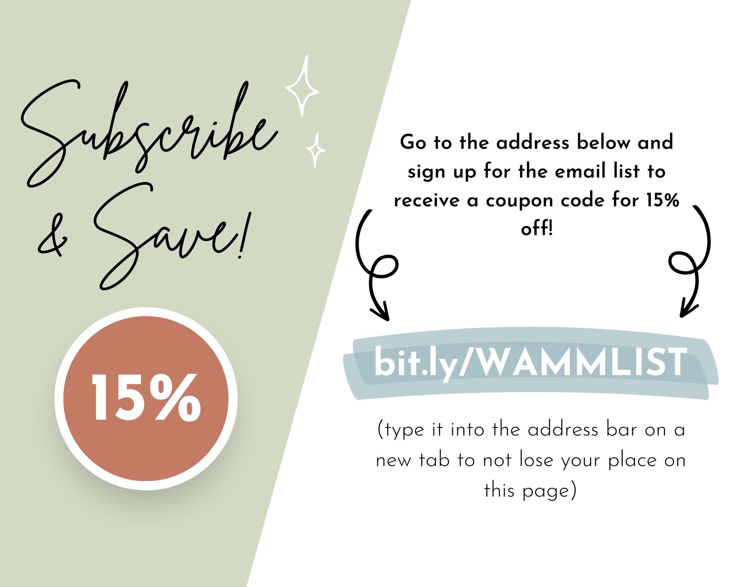 Monthly Bill Tracker Printable JULY START, Monthly Expenses Tracker ...