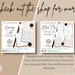 Recipe Pages Neutral Color Palette Printables, Blank Recipe Sheets ...