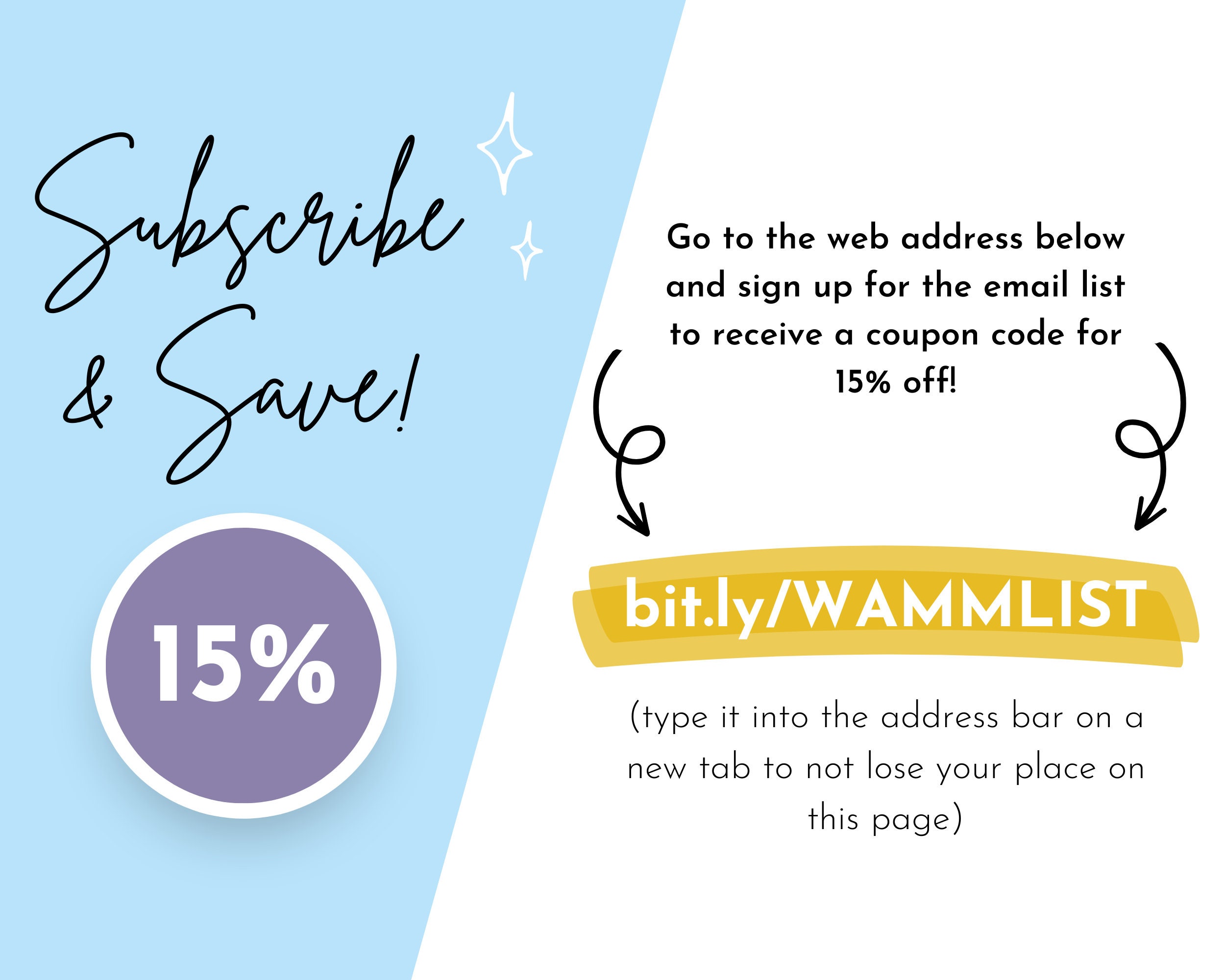 Simple Mom Life Productivity Printables Bundle, Busy Mom Life Binder ...