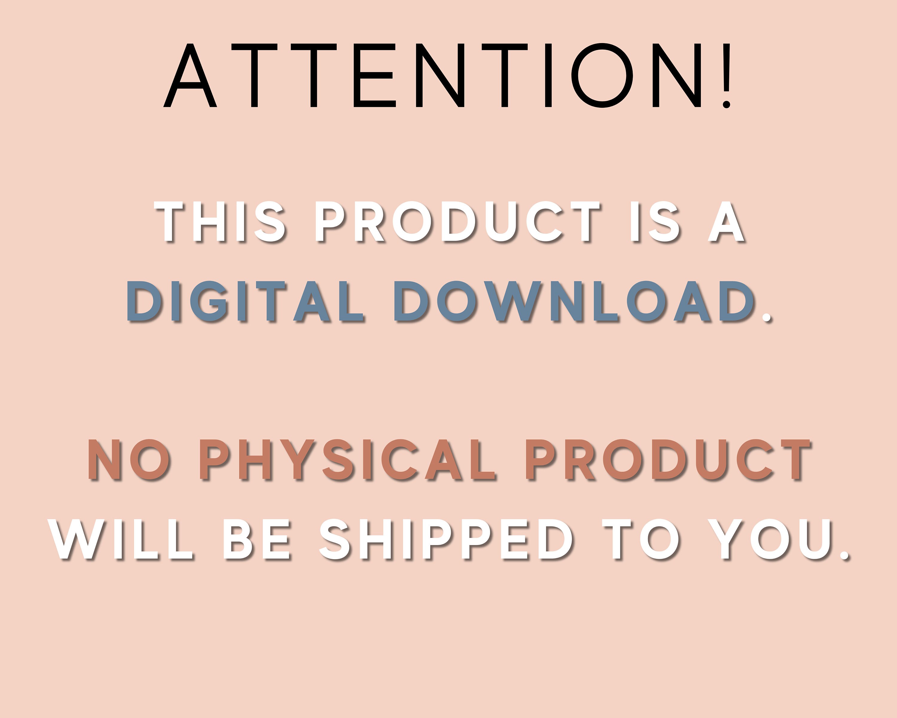 Daily Routine Printable for Busy Moms, Simple Daily Schedule for ...