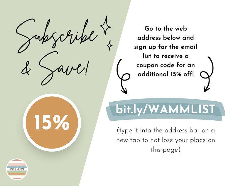 Simple Prioritized Task List Printable for Busy Moms to Do - Etsy