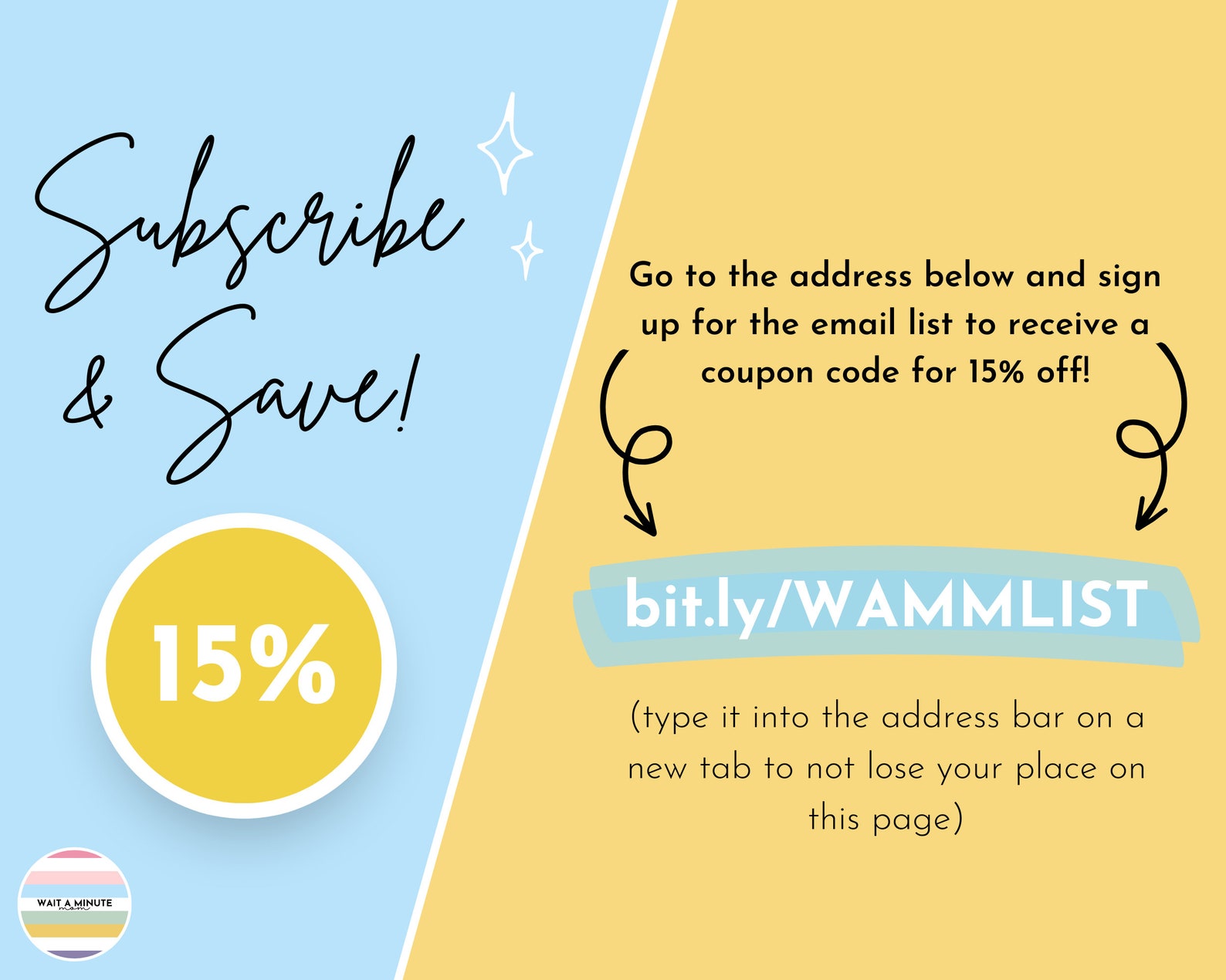 Freezer Inventory Log Printable, Simple Freezer Contents Tracker ...