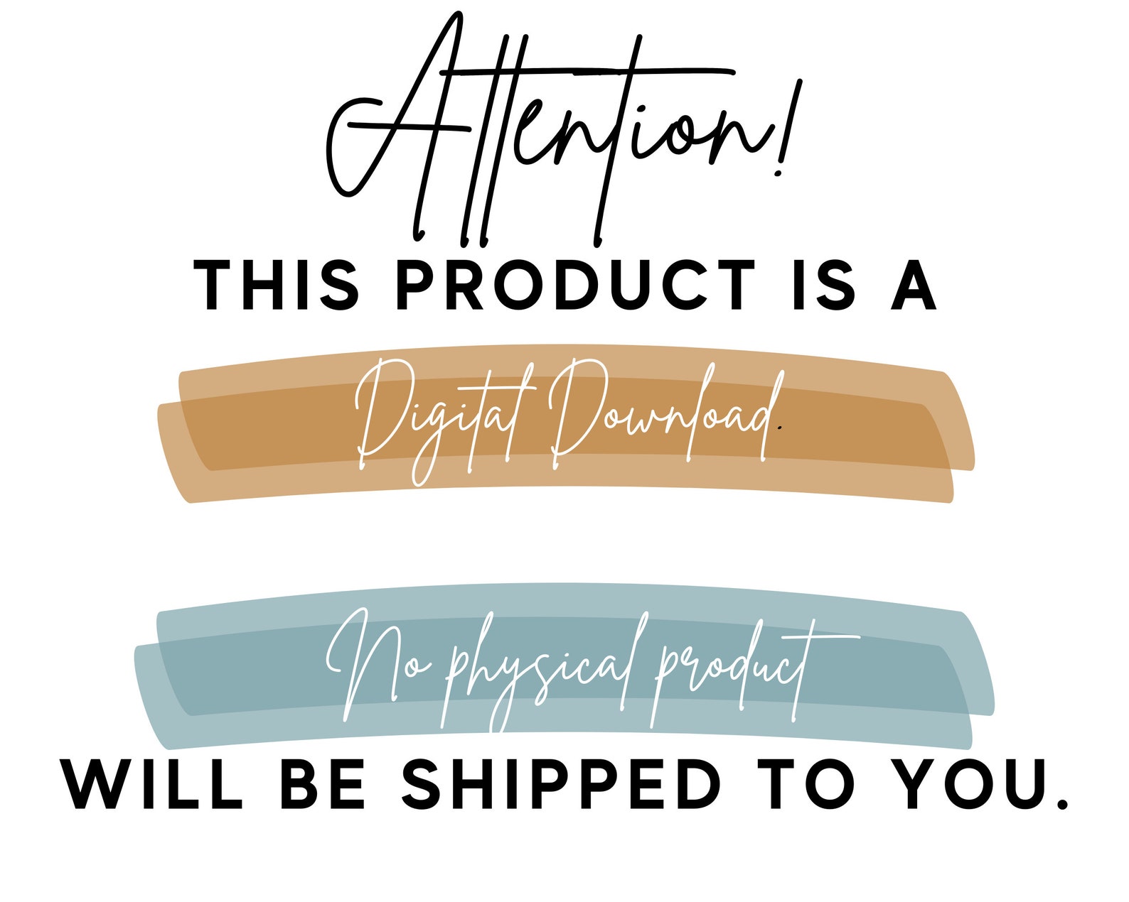 Mom Life Home Management Binder Printables, Mom Life Planner Pages ...