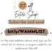 Recipe Pages Neutral Color Palette Printables, Blank Recipe Sheets ...