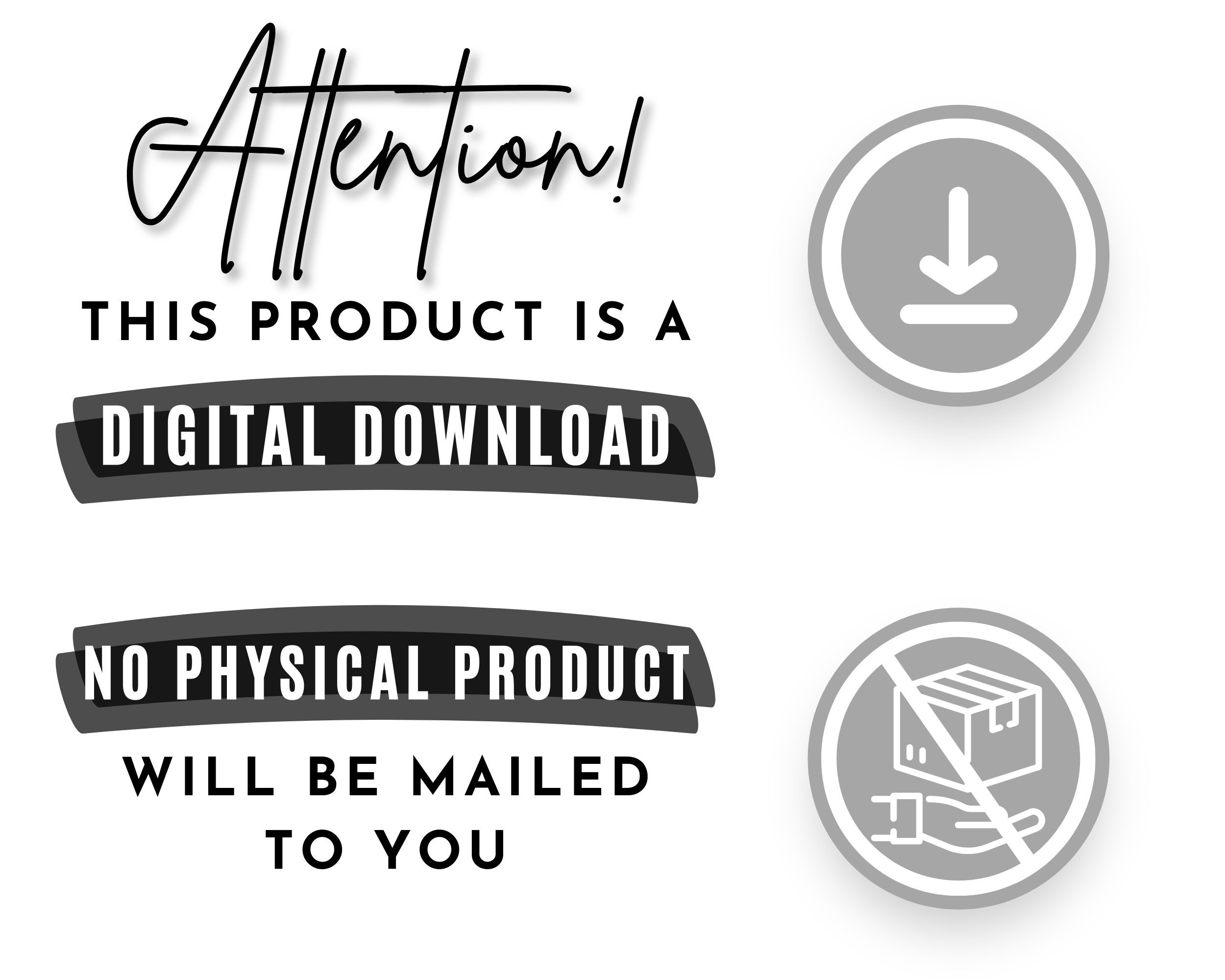 Printable Minimalist Brain Dump Page, Thought Dump, Mind Dump, Mental Offload, Moms Mental Load ...